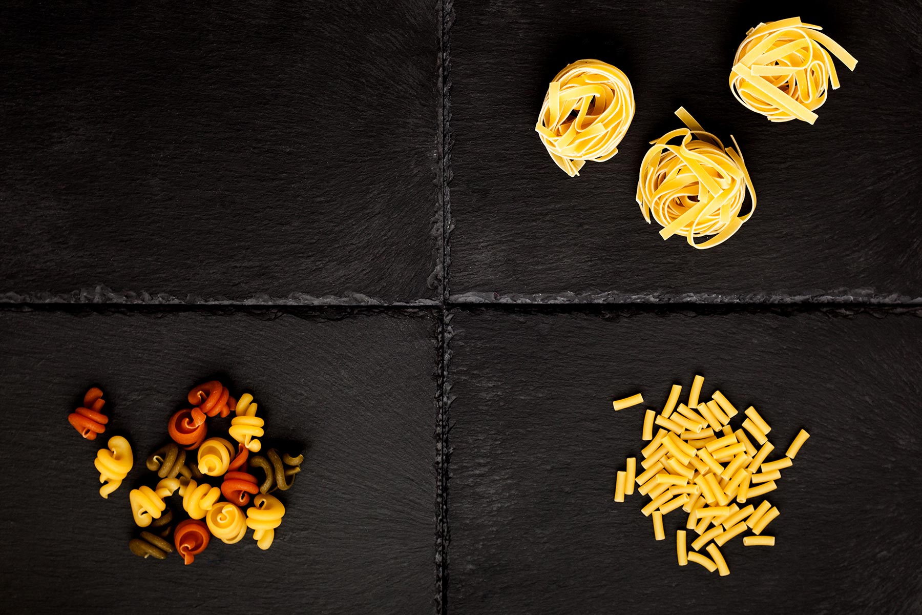 ZENZY - Corporate Food Solution